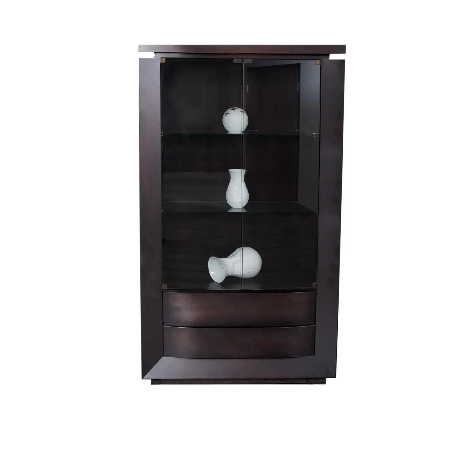 Black Curio